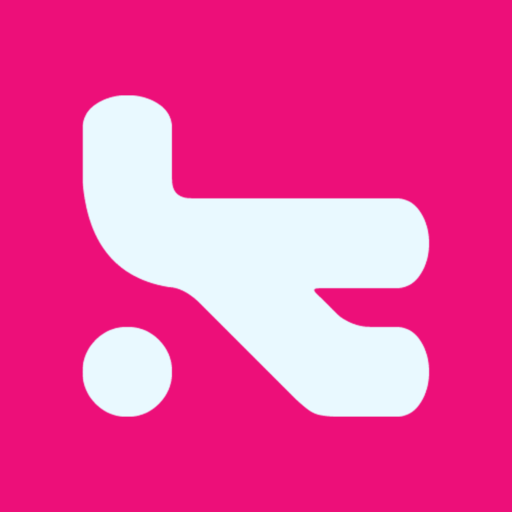 Koyel Design - Koyel Design